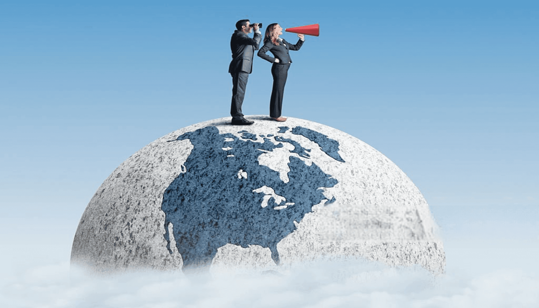 Microsoft Power Automate Leading the Way in Hyper Automation